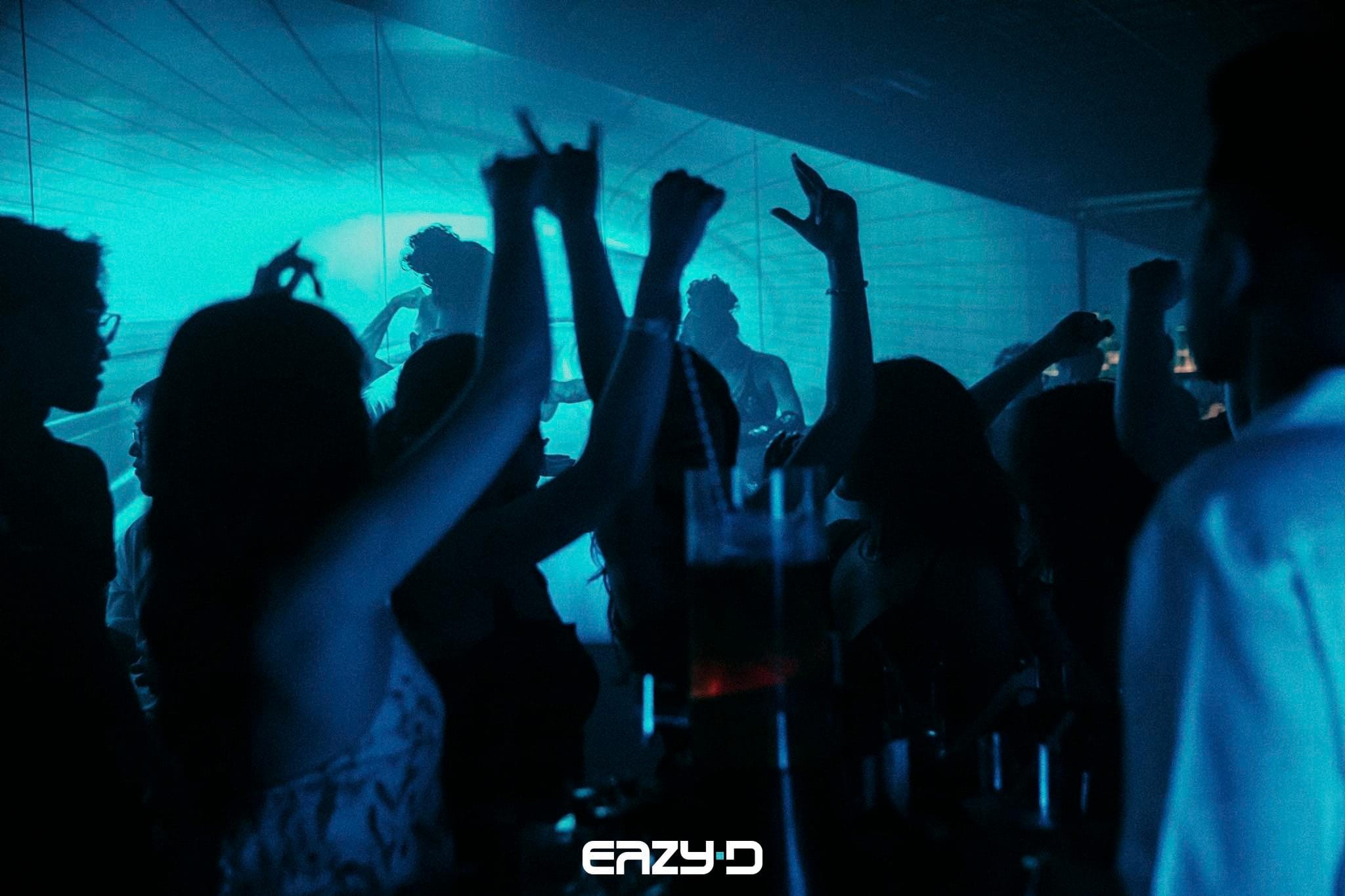 Eazy D Đà Nẵng | Book now