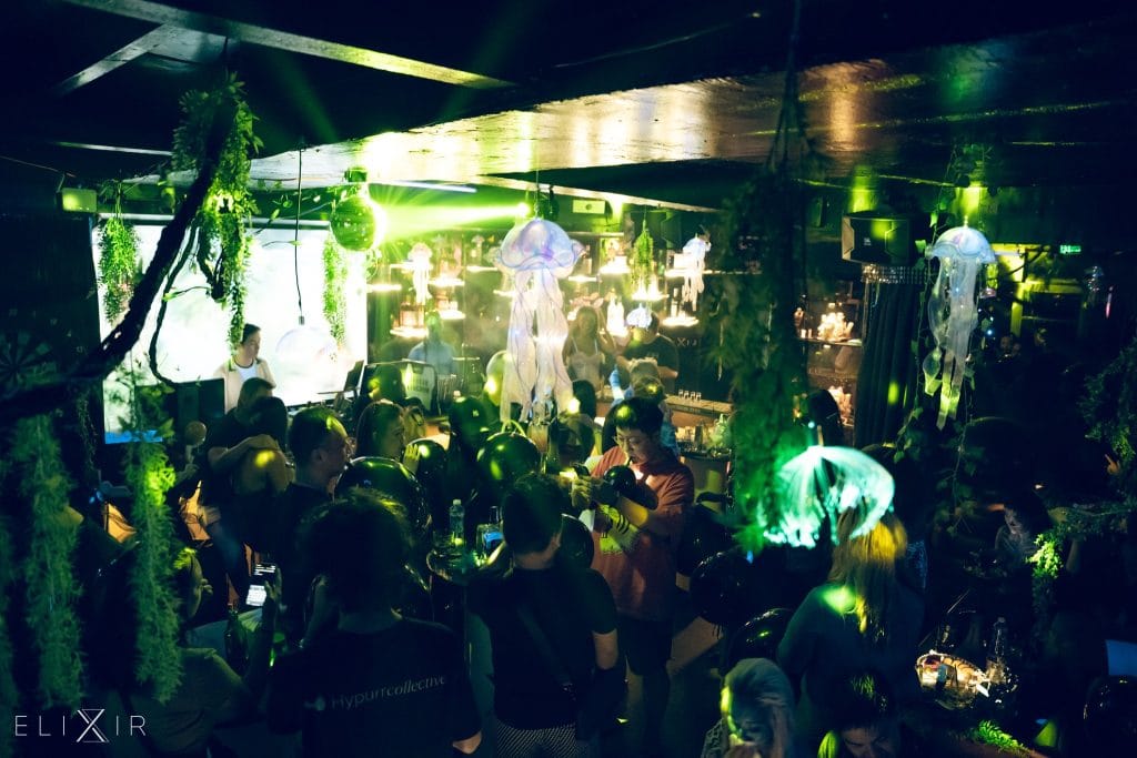 Top 10 Lounge Sài Gòn Đẹp Nhất 2025 - Điểm Hẹn Lý Tưởng Cuối Tuần ...