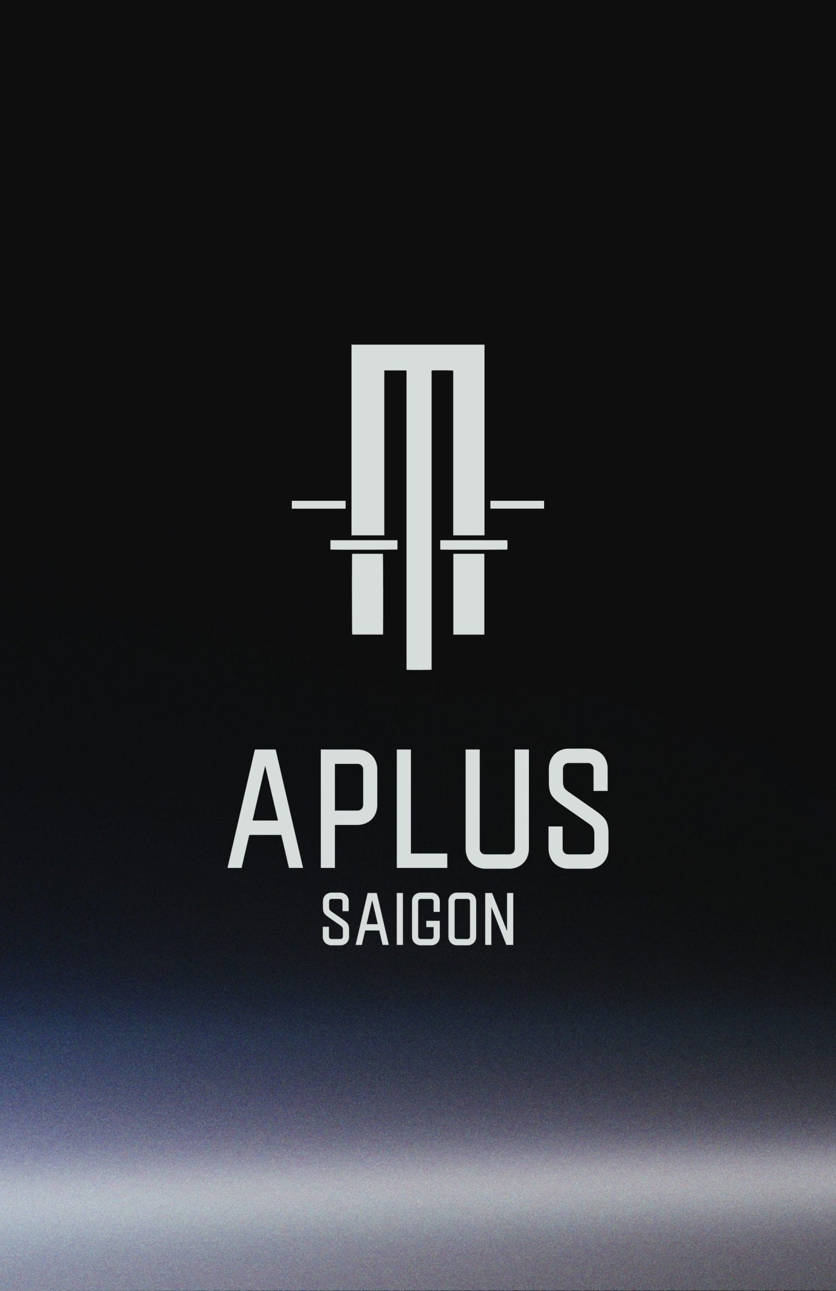 Aplus Club | Book now
